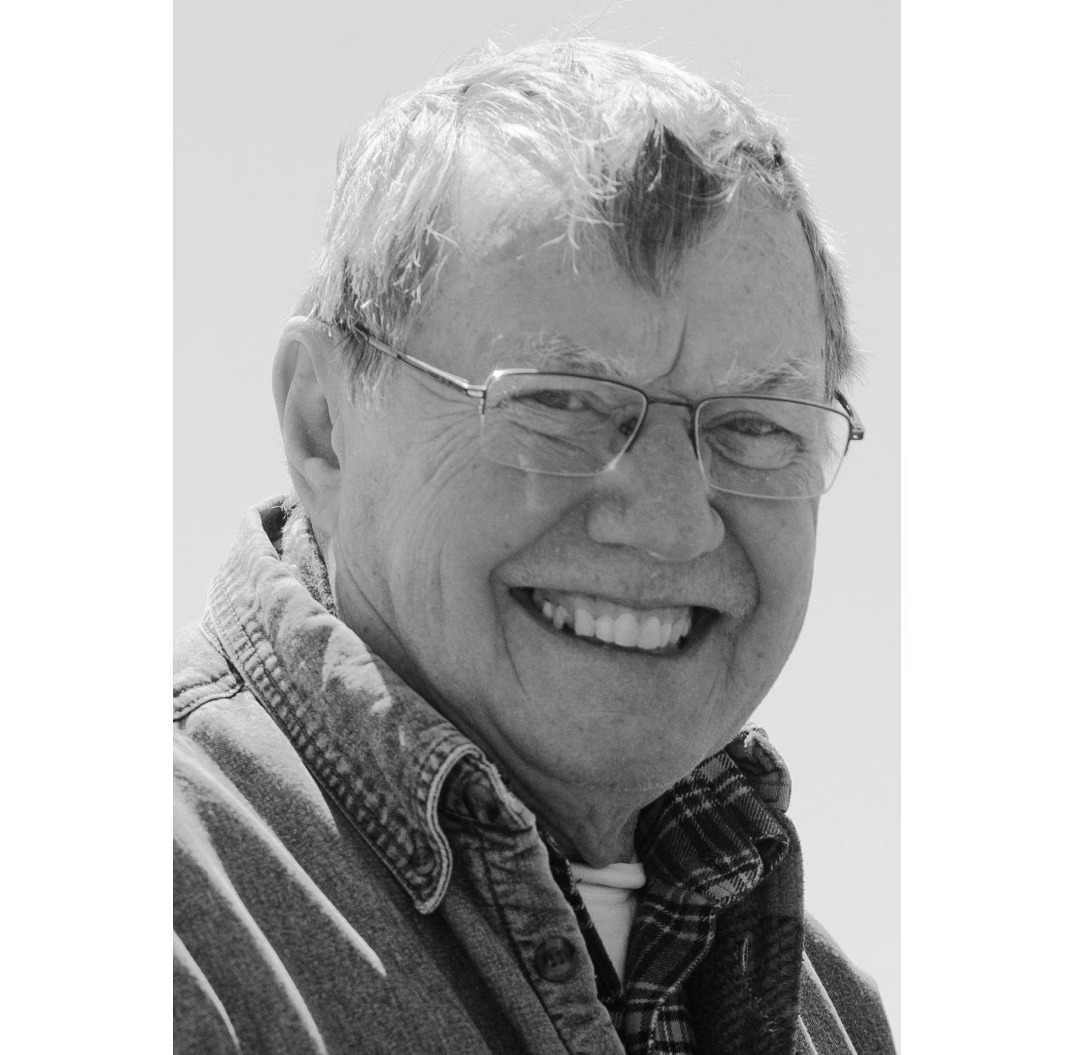 John Michael Ducey | News, Sports, Jobs - Lawrence Journal-World: news ...